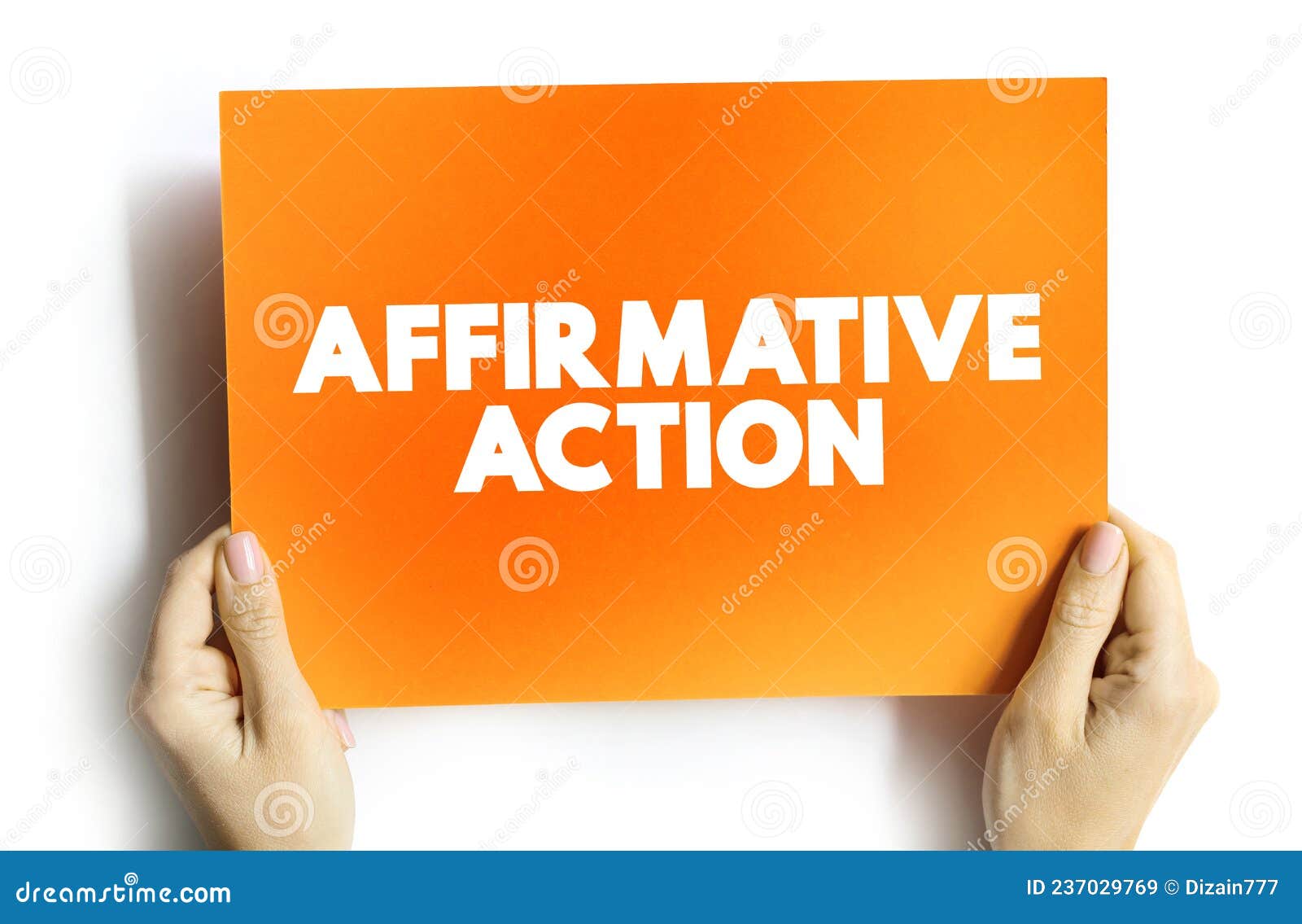 Affirmative Cartoons, Illustrations & Vector Stock Images - 4350 ...