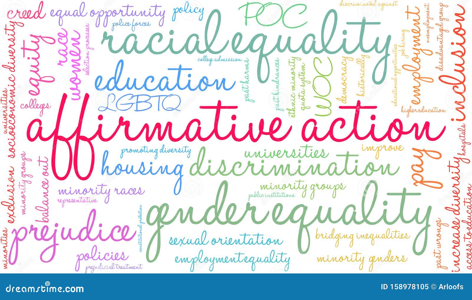 Affirmative Cartoons, Illustrations & Vector Stock Images - 4350 ...