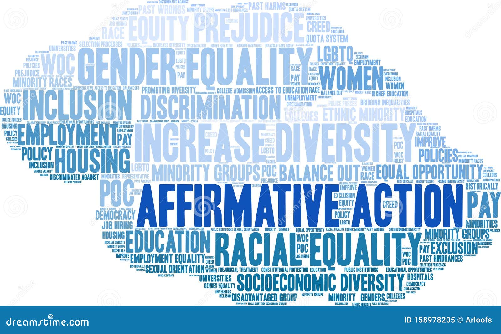 Affirmative Cartoons, Illustrations & Vector Stock Images - 4350 ...