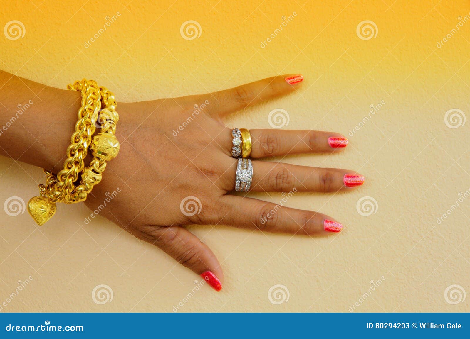 Affluence Stock Photos - Royalty Free Images