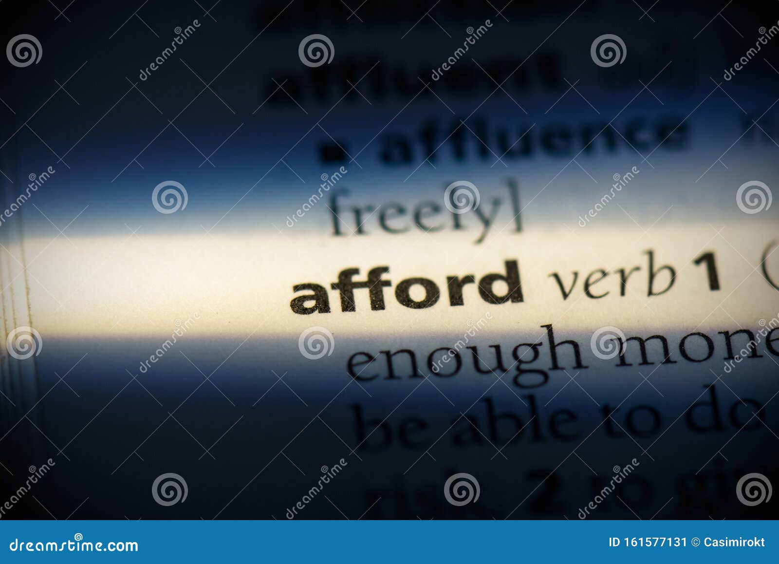 Afford Stock Photos - Download 1,379 Royalty Free Photos
