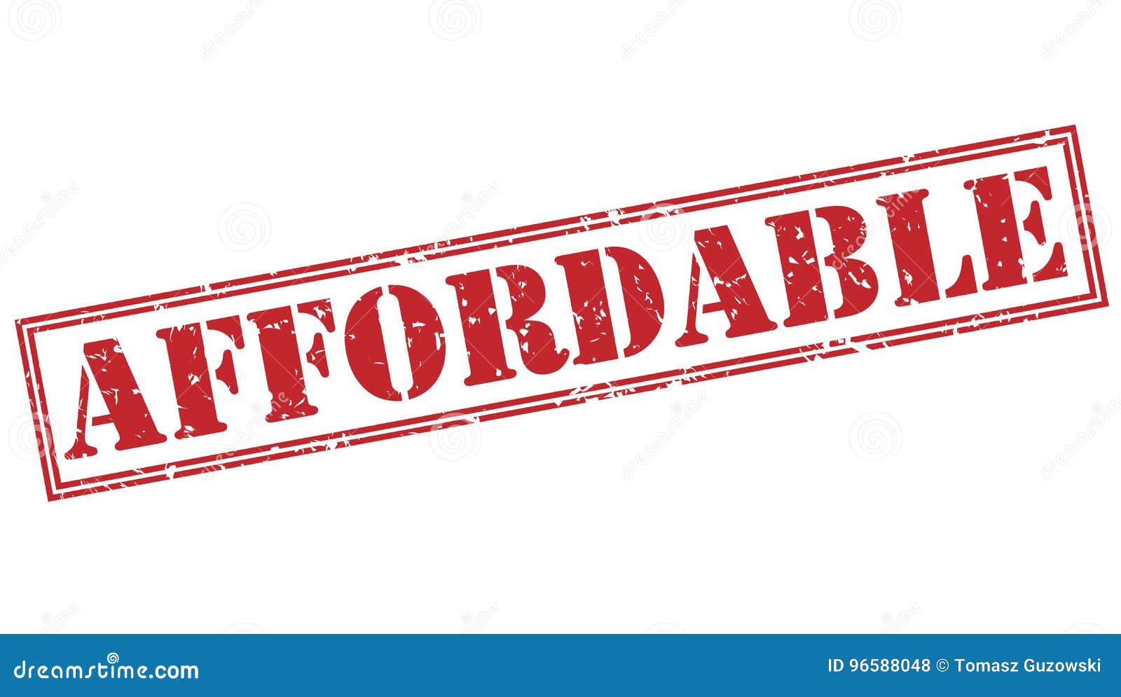 Affordable Stamp Stock Illustrations – 207 Affordable Stamp Stock ...