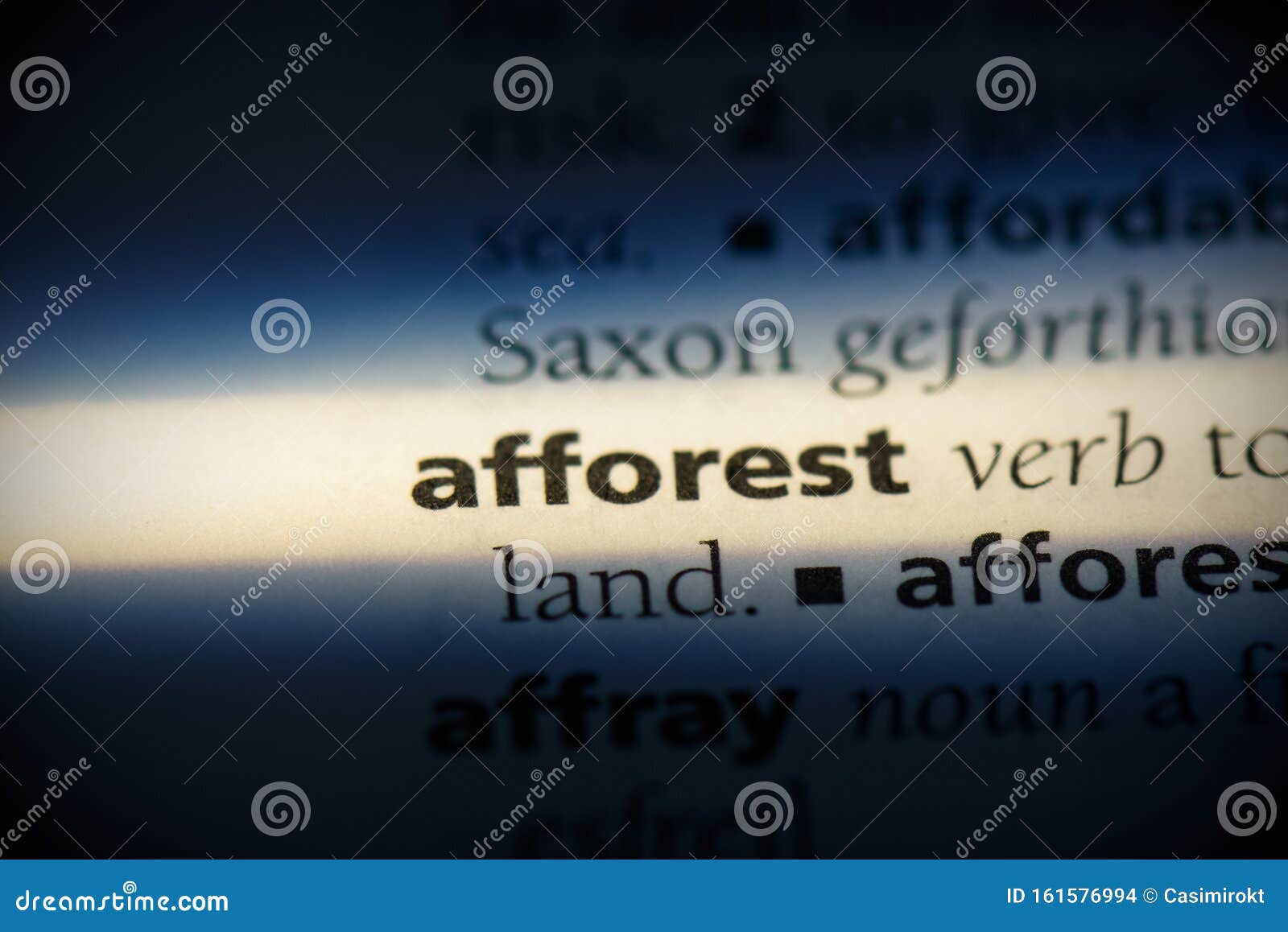 Afforest Stock Photos - Download 477 Royalty Free Photos