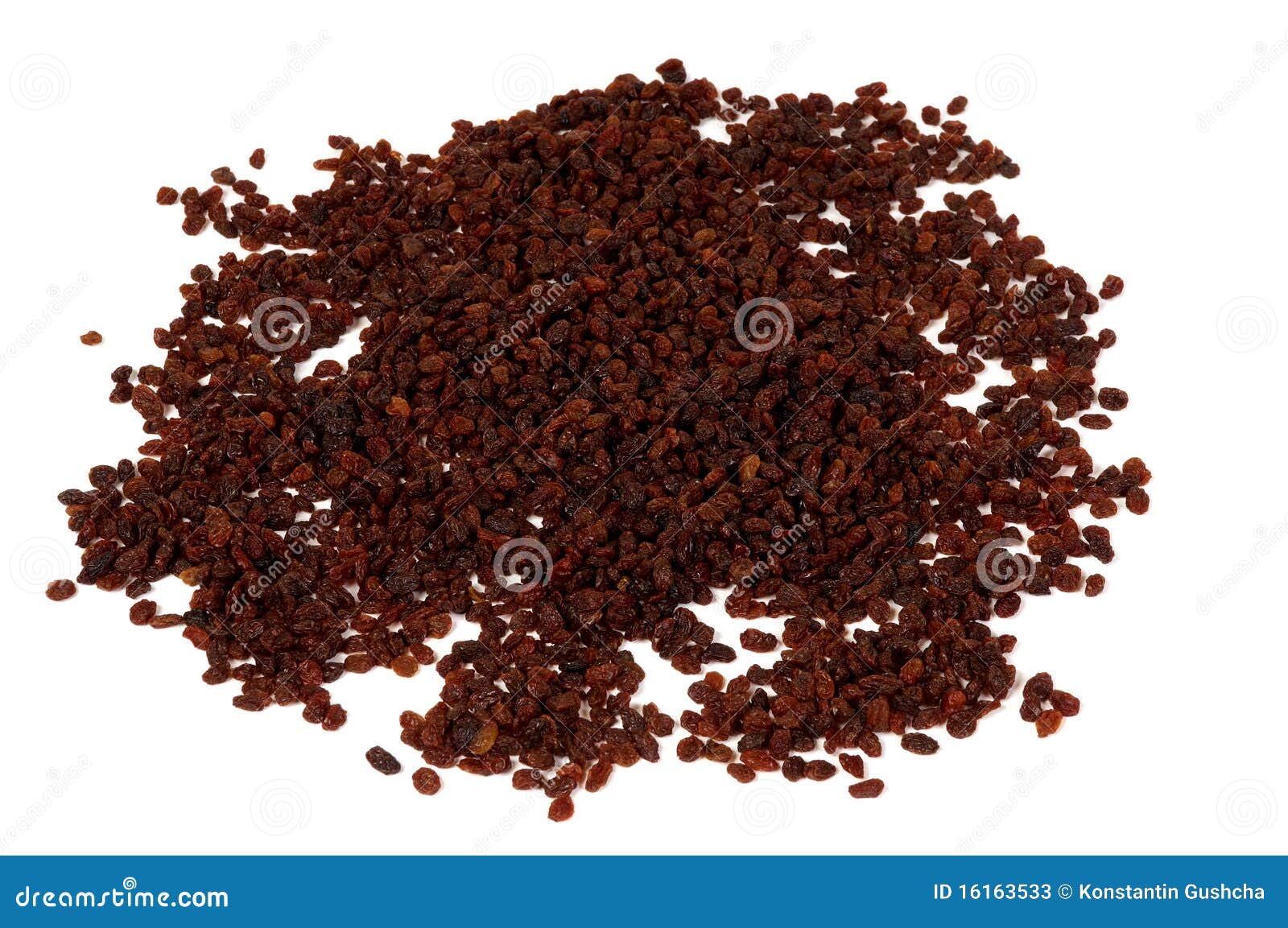 Afghan raisins stock image. Image of food, dehydrated - 16163533