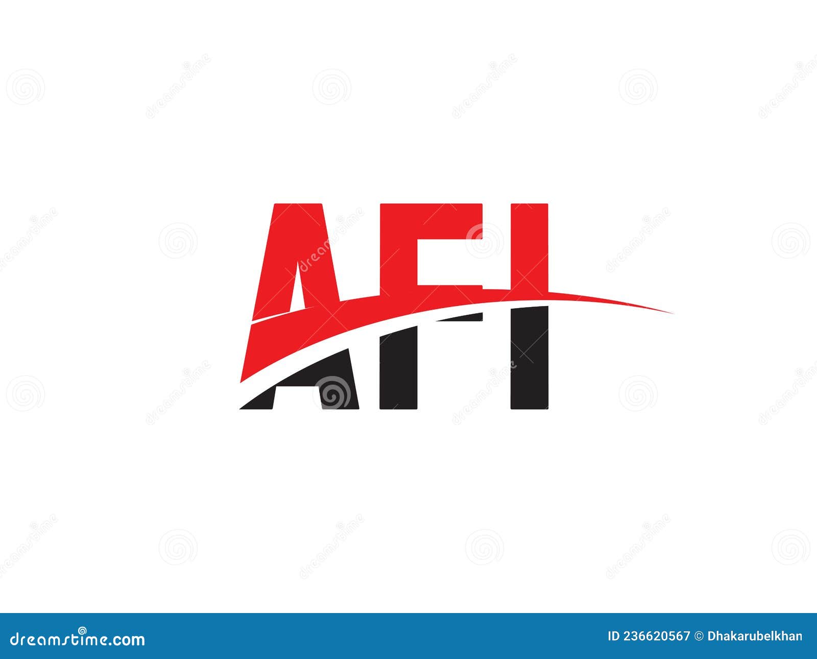 Afi Cartoons, Illustrations & Vector Stock Images - 77 Pictures to ...