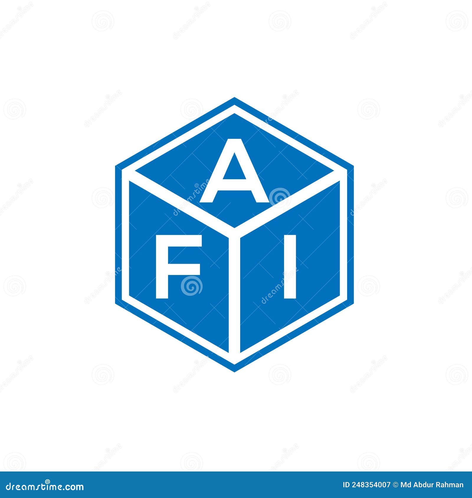 Aficircle Cartoons, Illustrations & Vector Stock Images - 9 Pictures to ...