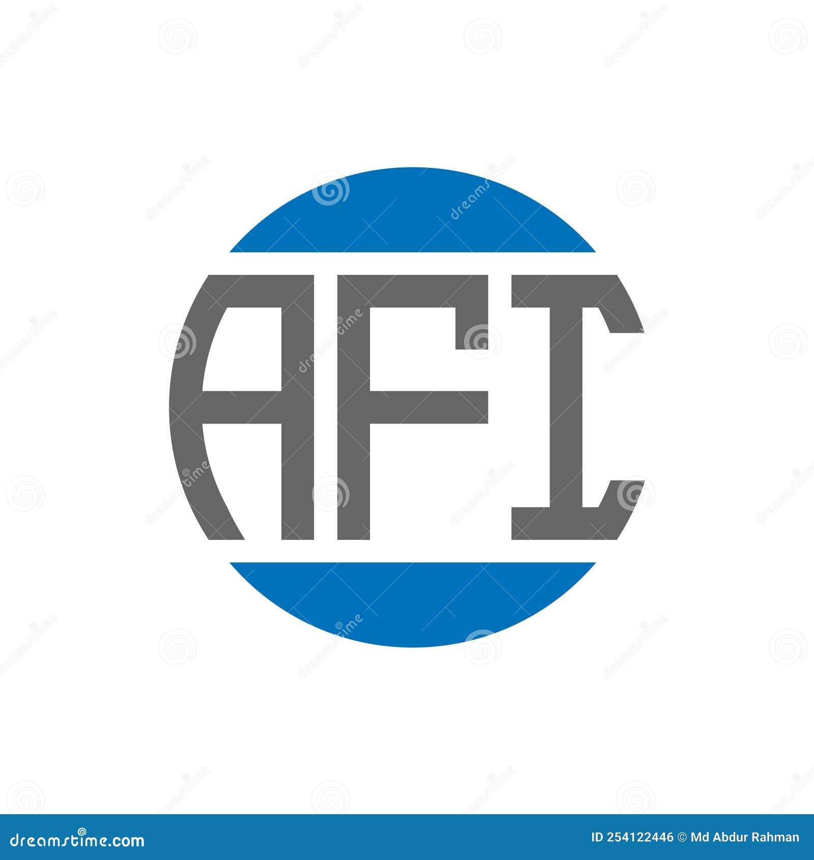 Afi Cartoons, Illustrations & Vector Stock Images - 17 Pictures to ...