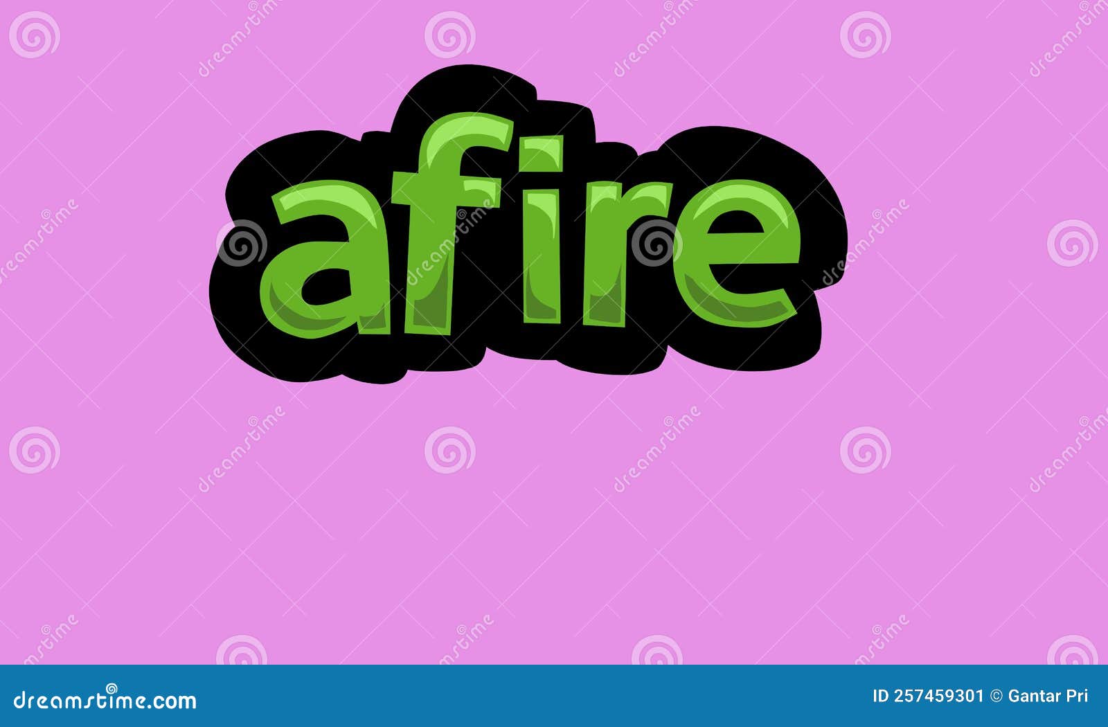 Afire Cartoons, Illustrations & Vector Stock Images - 441 Pictures to ...