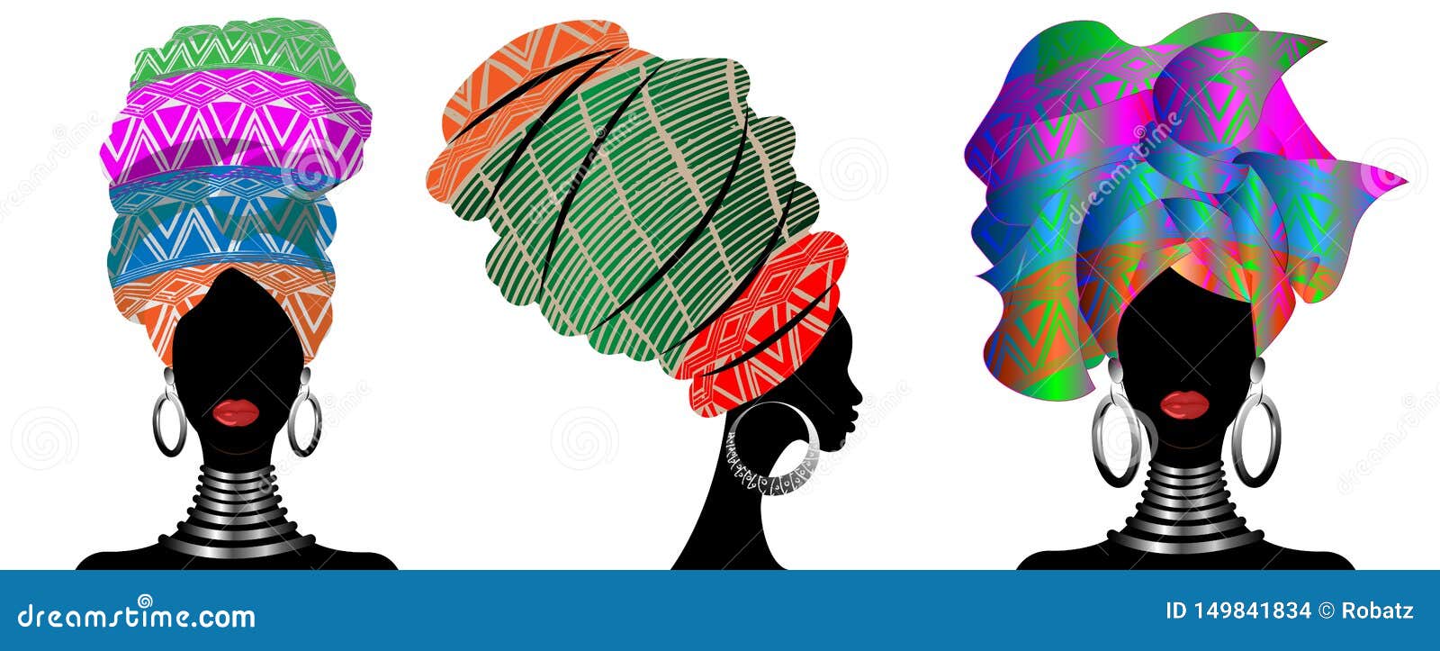 Ankara Cartoons, Illustrations & Vector Stock Images - 16308 Pictures ...