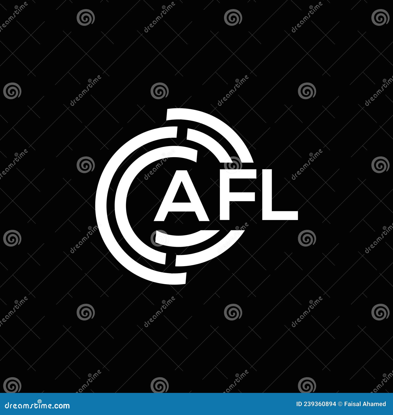 Aflcircle Stock Illustrations – 12 Aflcircle Stock Illustrations ...