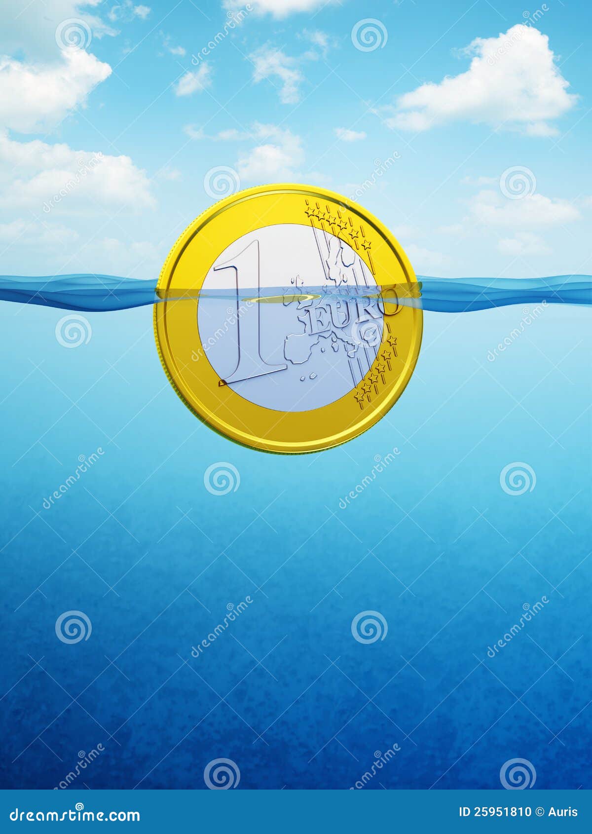 Afloat Cartoons, Illustrations & Vector Stock Images - 985 Pictures to ...
