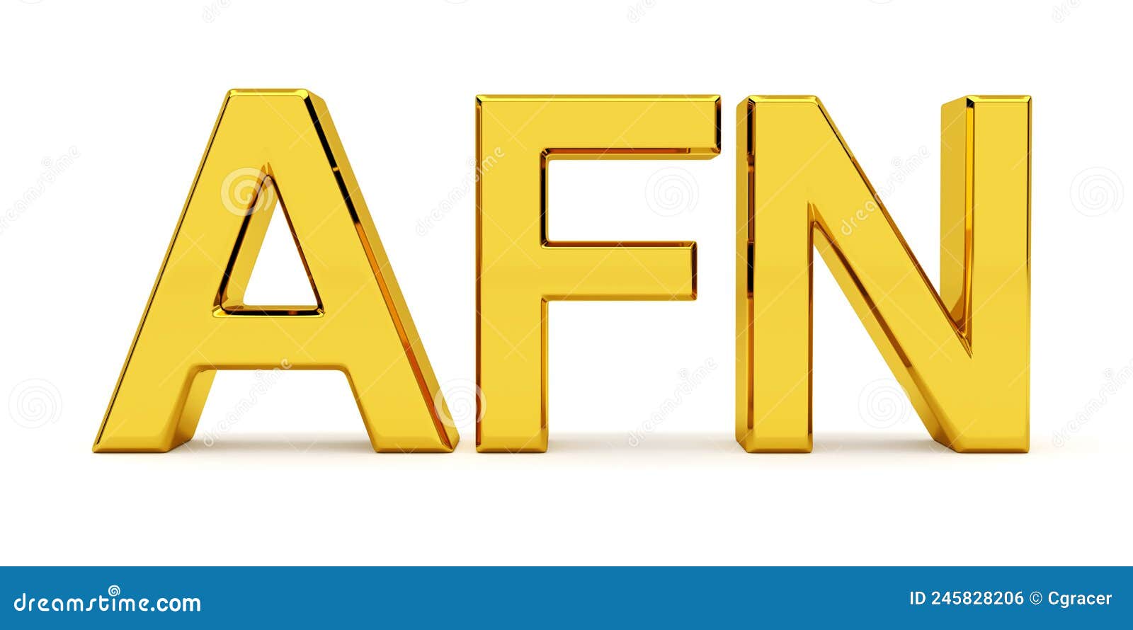 Afghan Afghani Currency Icon Black Line Art Vector | CartoonDealer.com ...