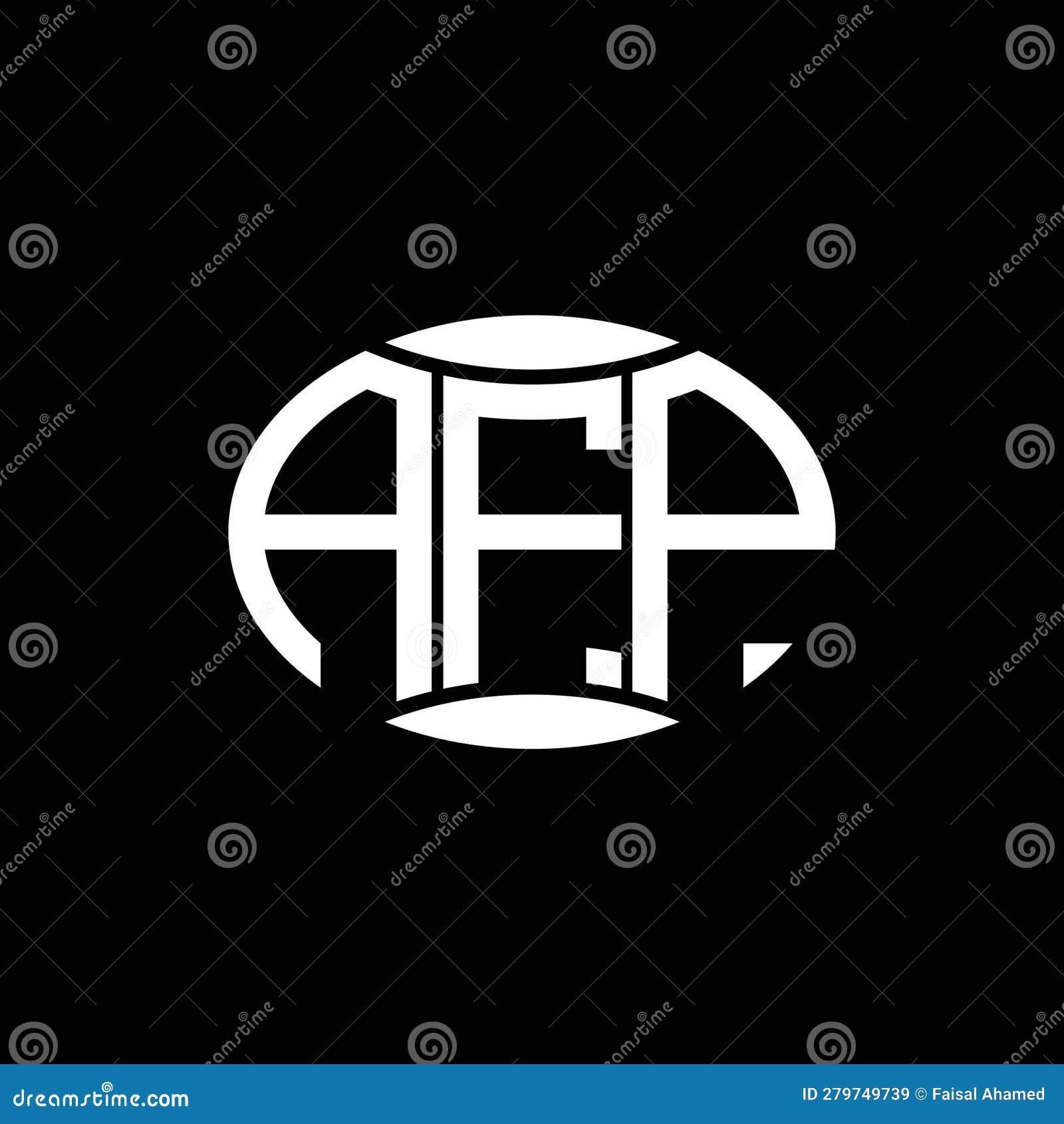 Afp Unique Stock Illustrations – 10 Afp Unique Stock Illustrations ...