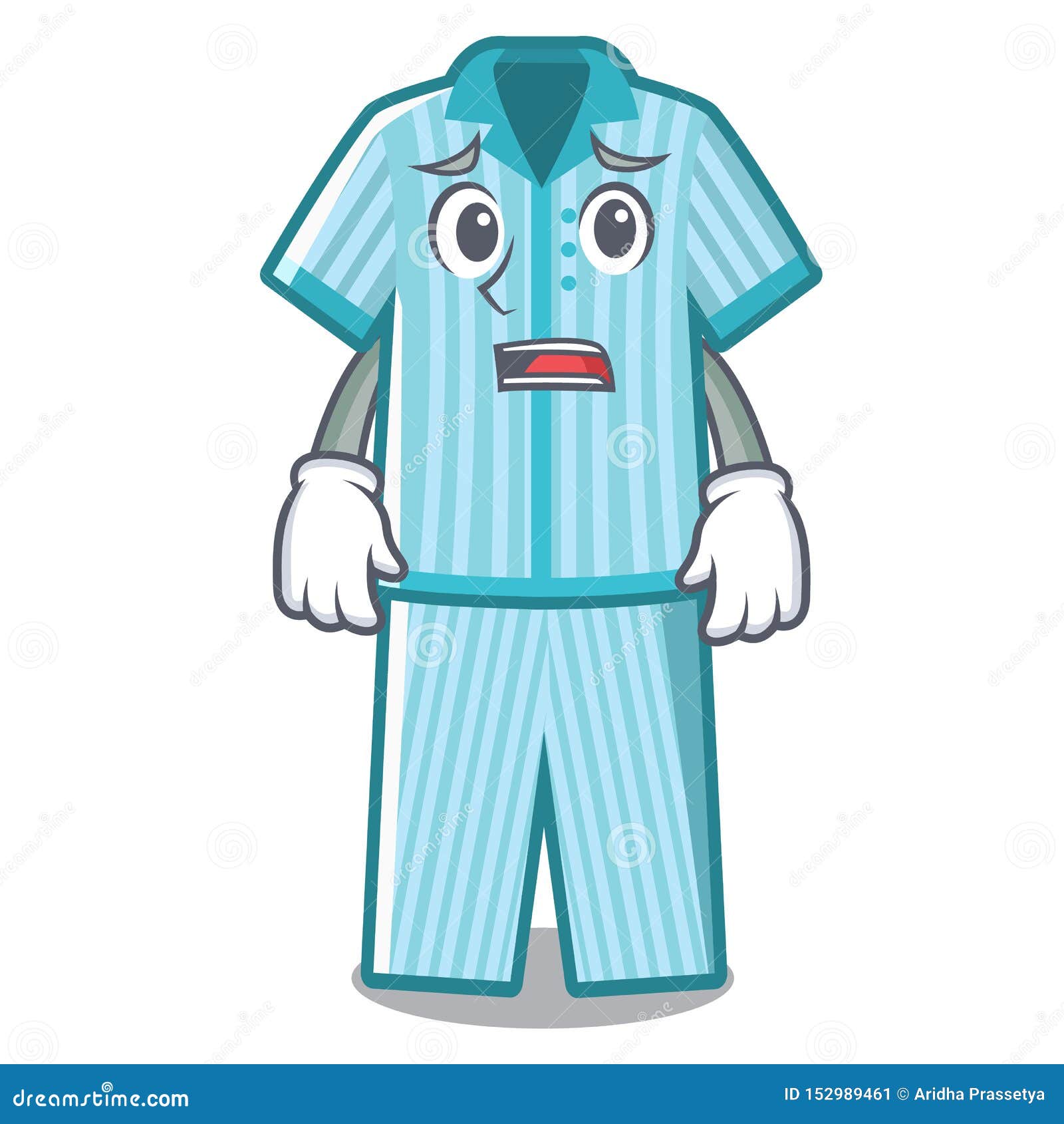 Cartoon Of Old Man In Pyjamas Sitting On A Toilet Royalty-Free Stock ...