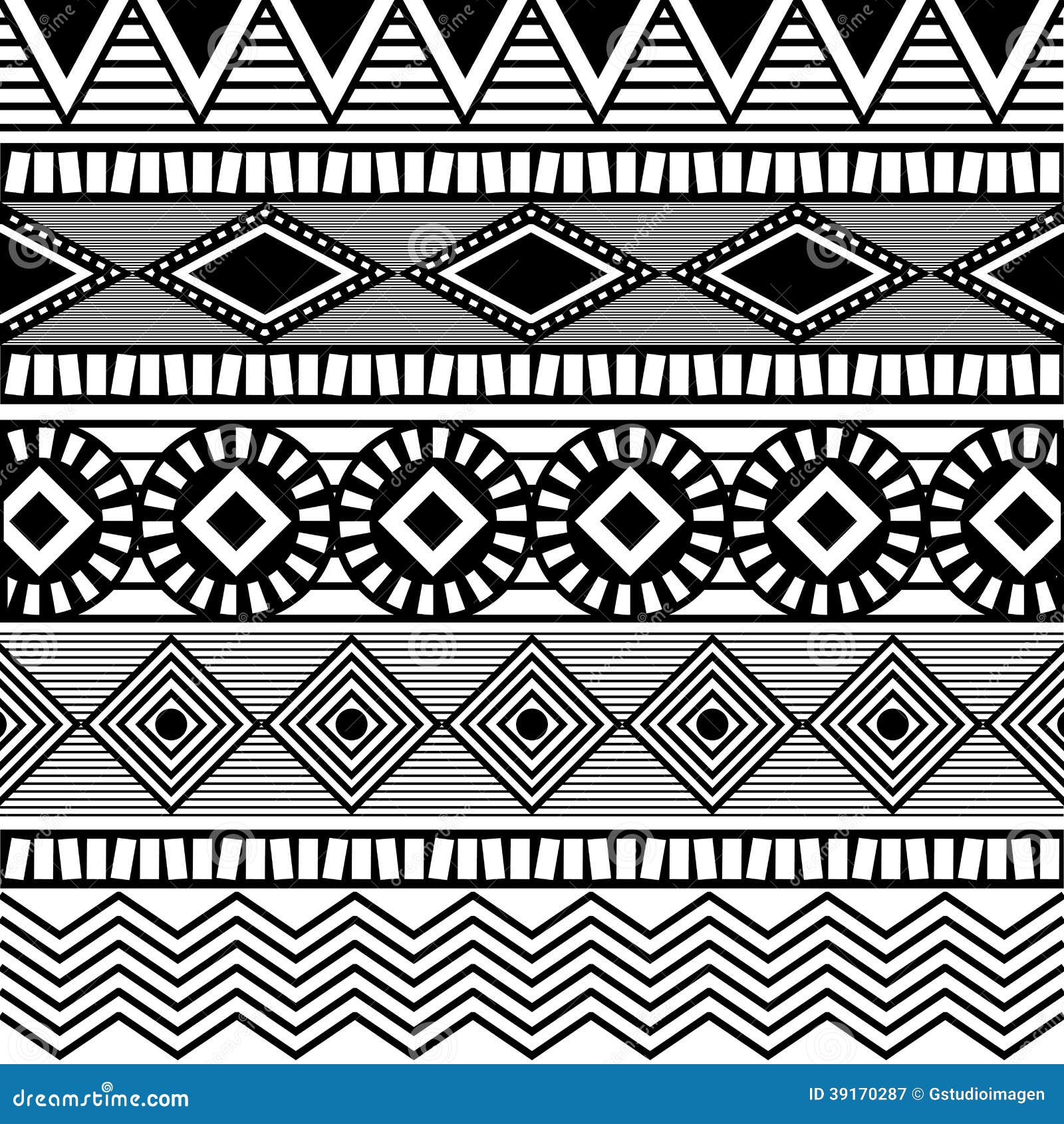 Africa design stock vector. Illustration of territory - 39170287