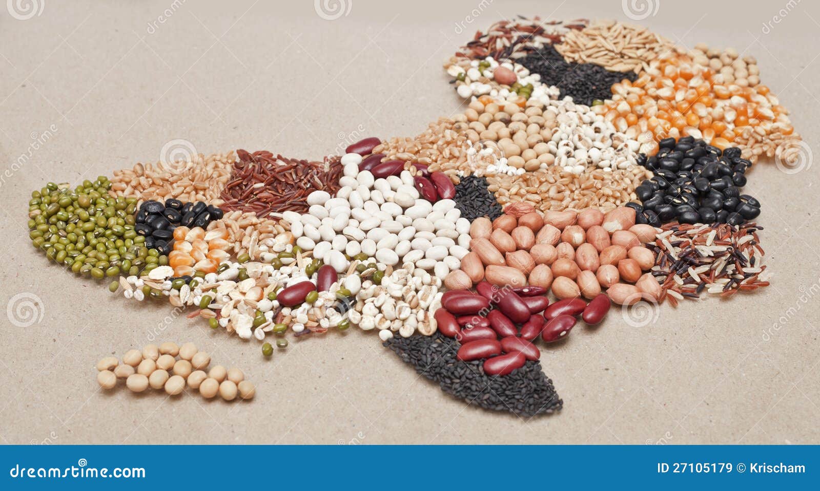 Africa Map Spice Photos - Free & Royalty-Free Stock Photos from Dreamstime