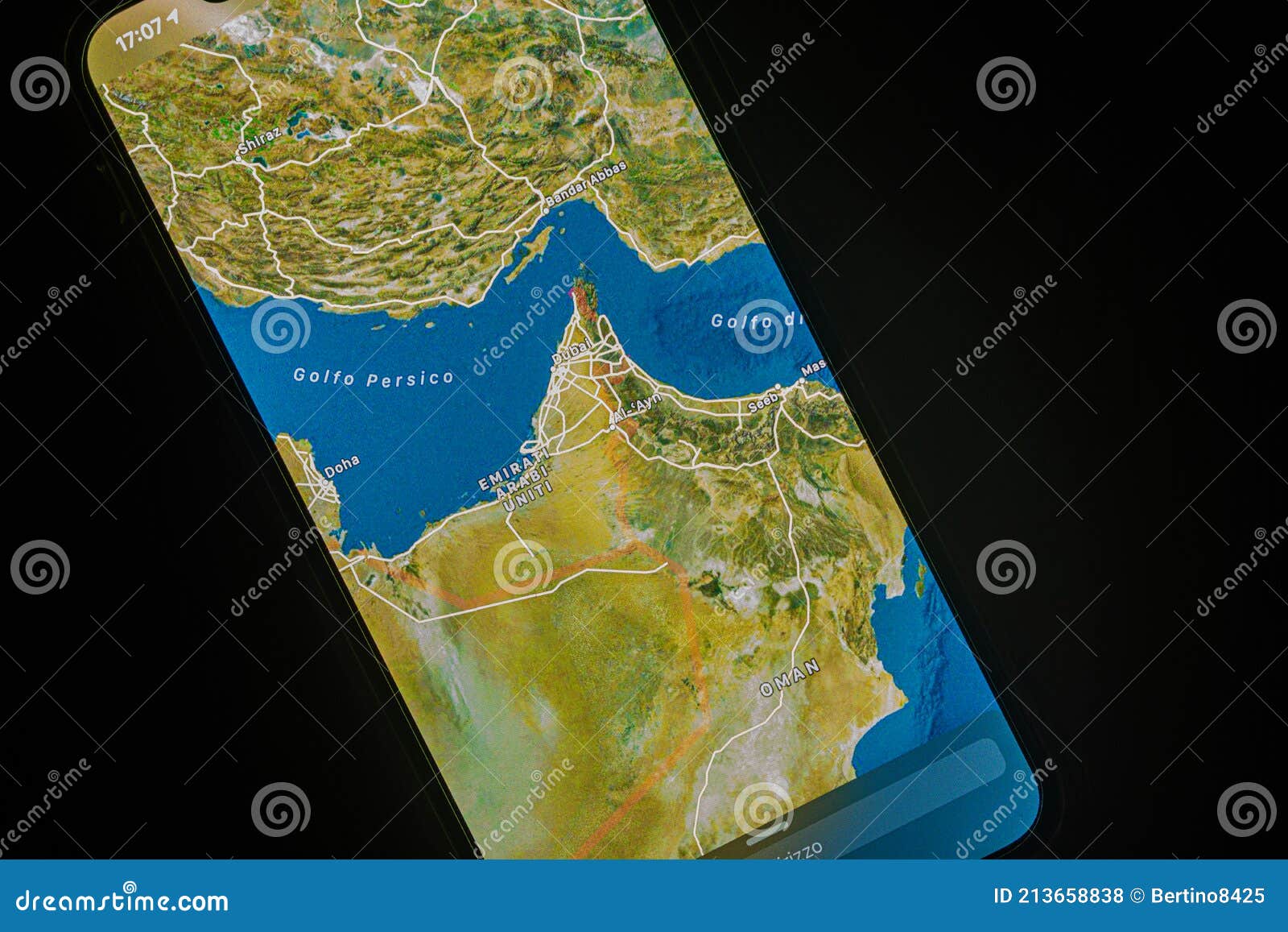 Map Covid 19 - red zone editorial stock photo. Image of pandemic ...