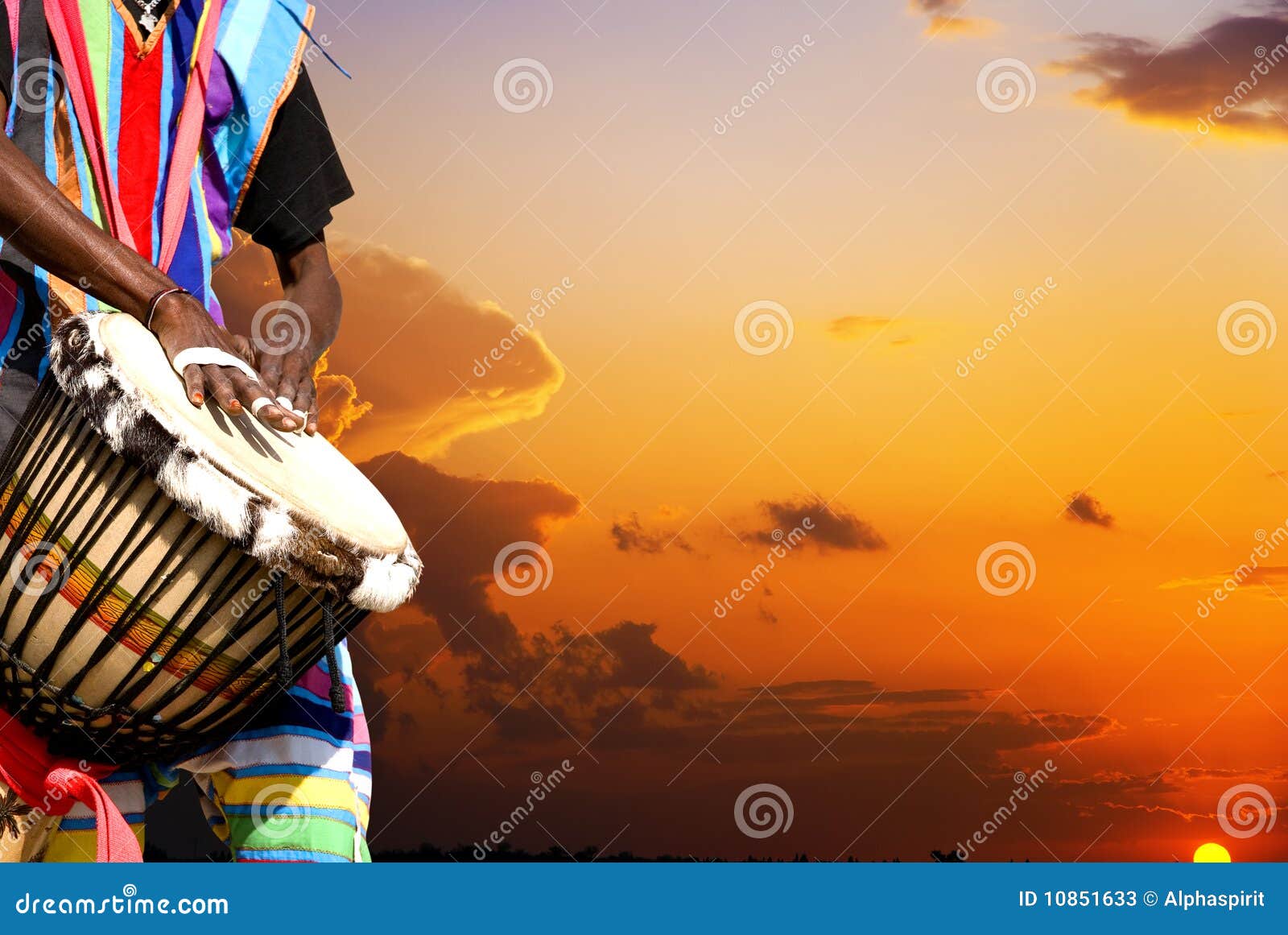 Africa sound stock image. Image of kenya, lion, ardent - 10851633
