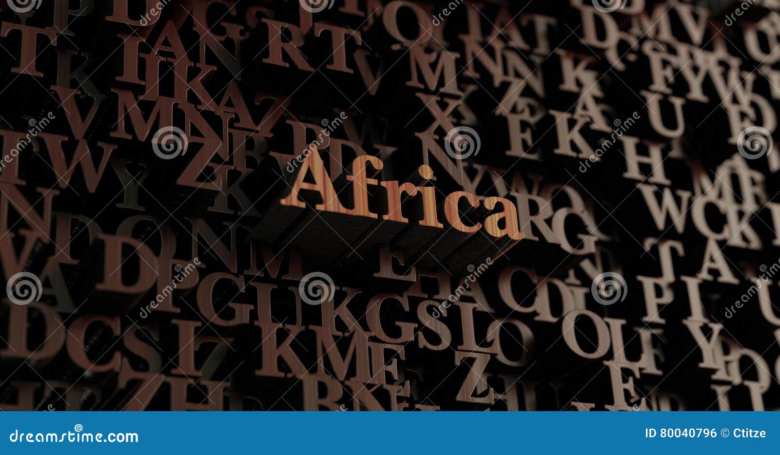 Africa Map, Wooden Design Background, Vector | CartoonDealer.com #46052920 Africa Map, Wooden Design Background, Vector | CartoonDealer.com #46052920