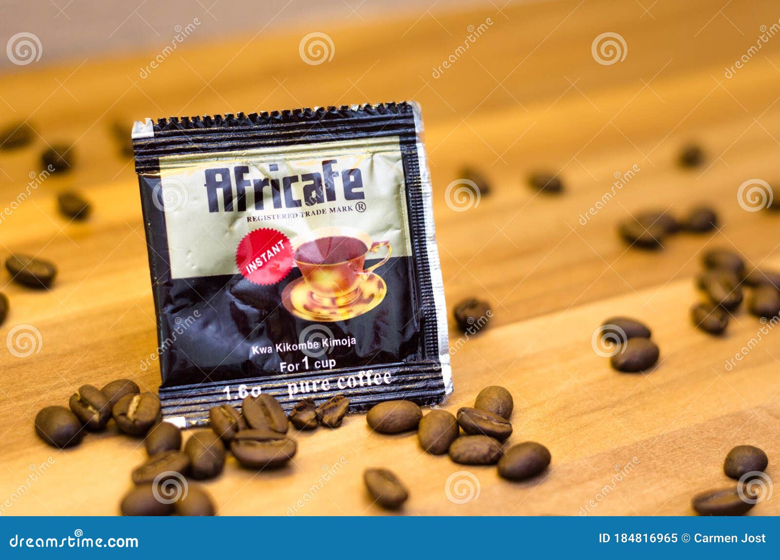 Africafe Stock Photos - Free & Royalty-Free Stock Photos from Dreamstime