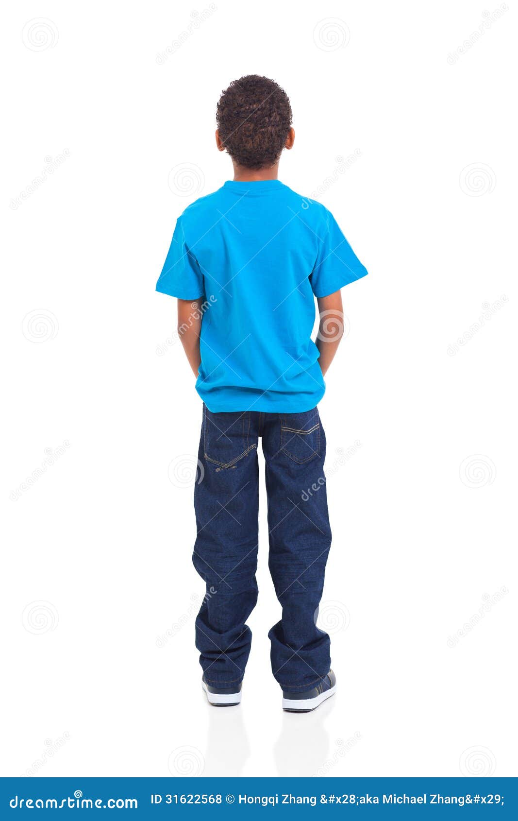 African american boy stock photo. Image of school, rear - 31622568
