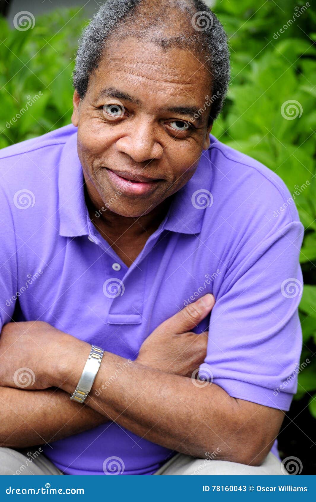 African American Male Expressions Stock Image - Image of people, adult ...