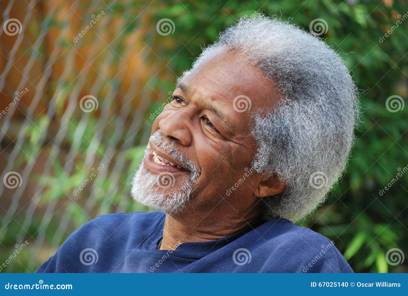 African American Male Expressions. Stock Photo - Image of casual ...