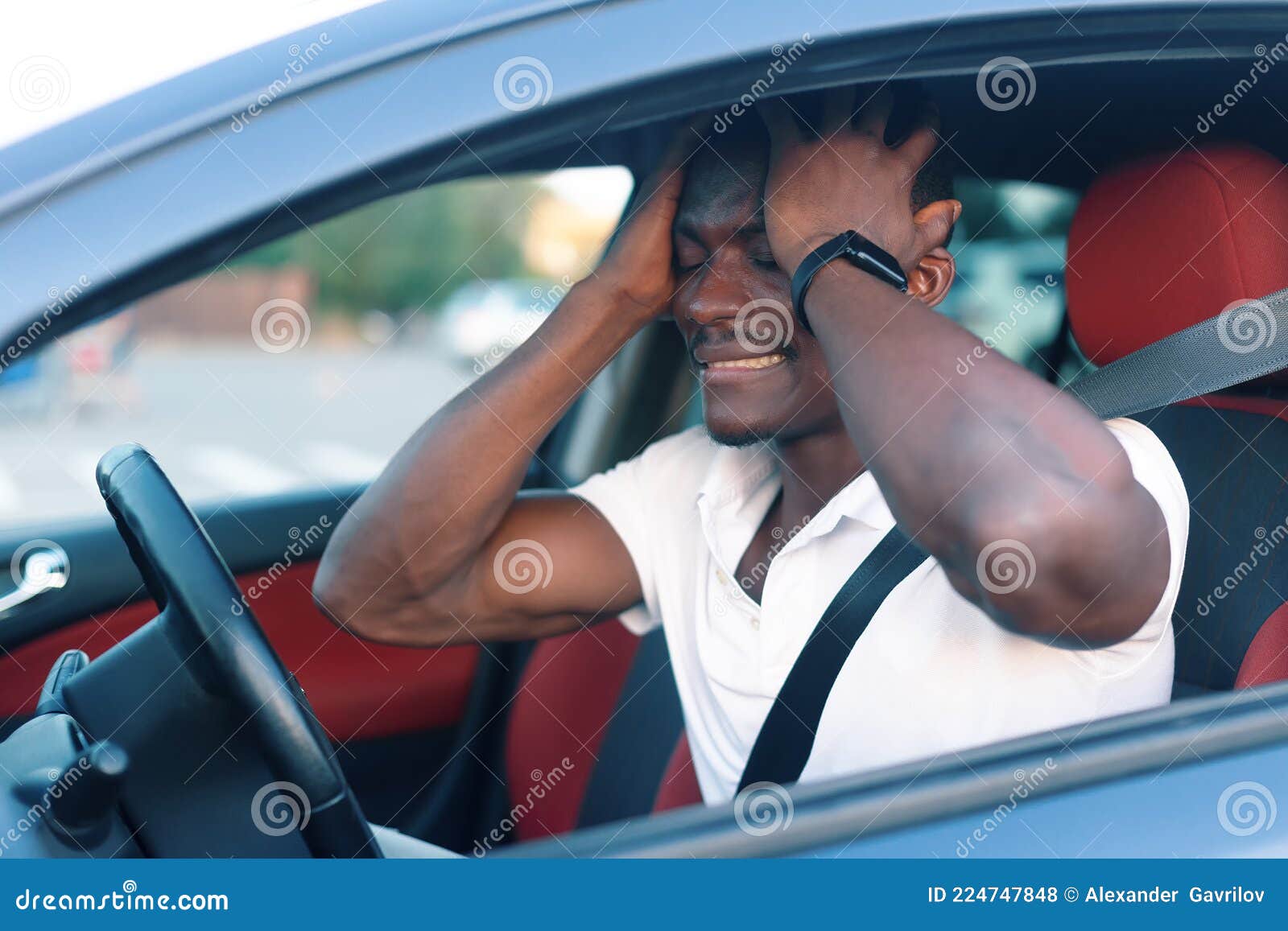 2,231 Driving Emotions Stock Photos - Free & Royalty-Free Stock Photos ...