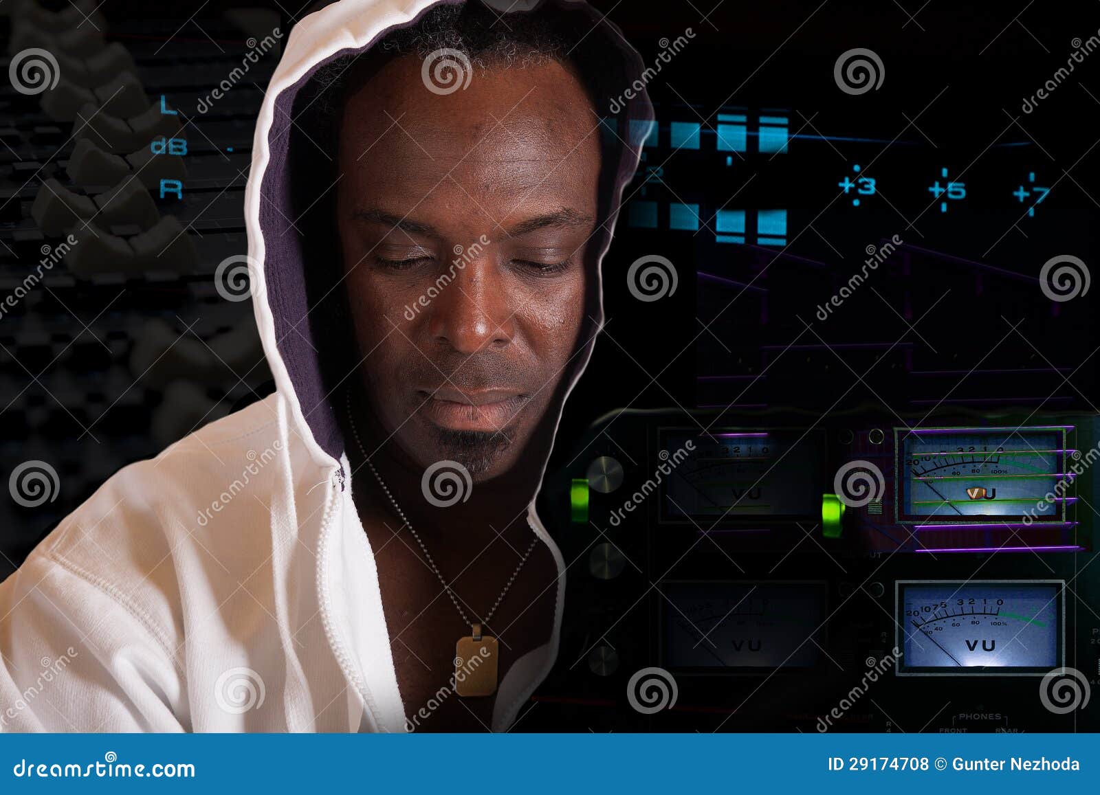 African American Rap Hip Hop Artist Stock Photo - Image of lifestyle ... African American Rap Hip Hop Artist Stock Photo - Image of lifestyle ...