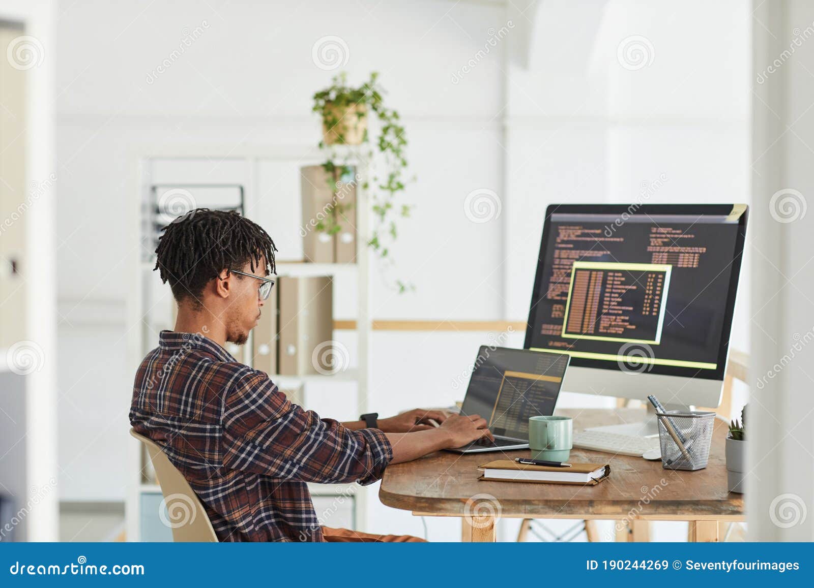 698 African Programming Photos - Free & Royalty-Free Stock Photos from ...