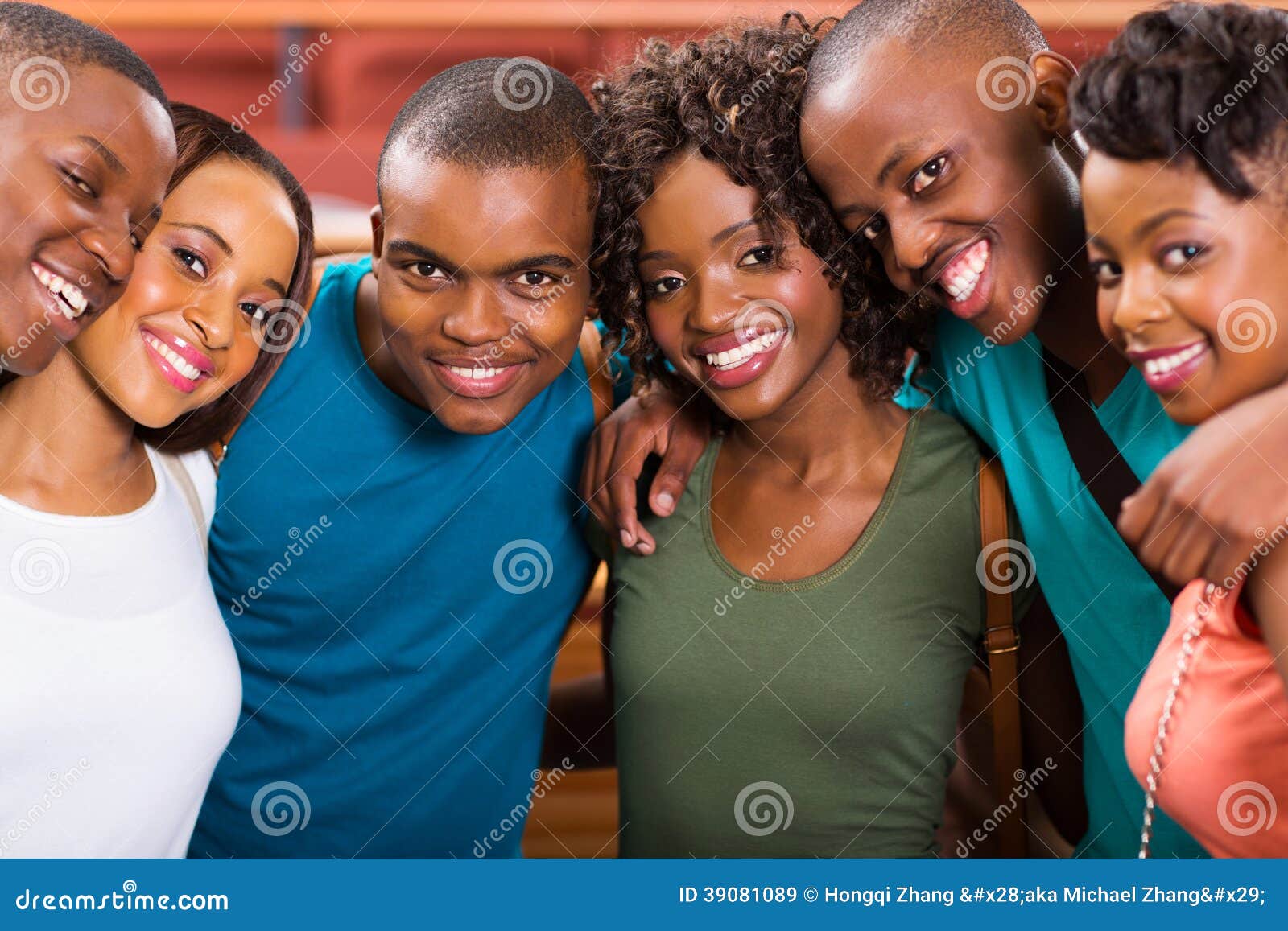 African american students stock image. Image of boys - 39081089