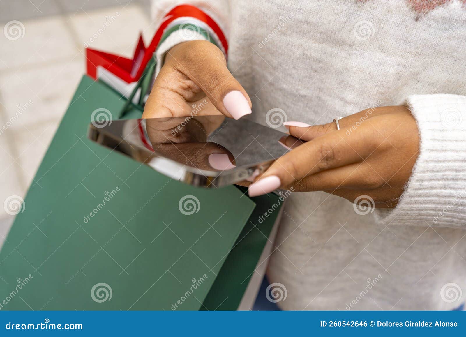 Close-up of Female Hands Holding a Mobile Phone Stock Photo - Image of ... Close-up of Female Hands Holding a Mobile Phone Stock Photo - Image of ...