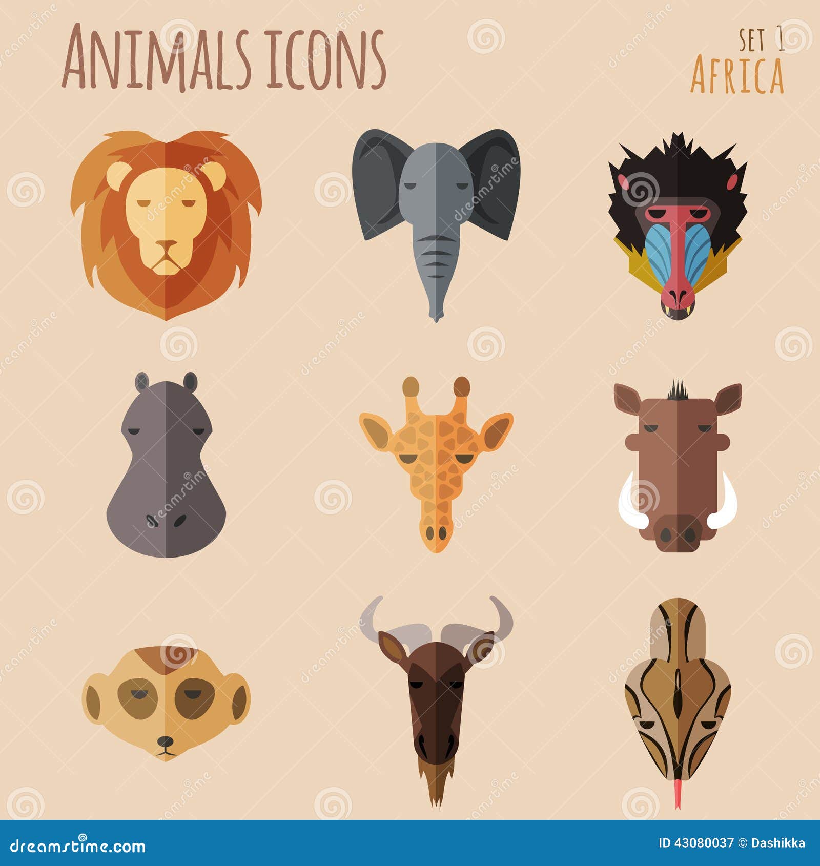 Cow Animal Portrait Dressed As A Warrior Fighter Or Combatant Soldier ...