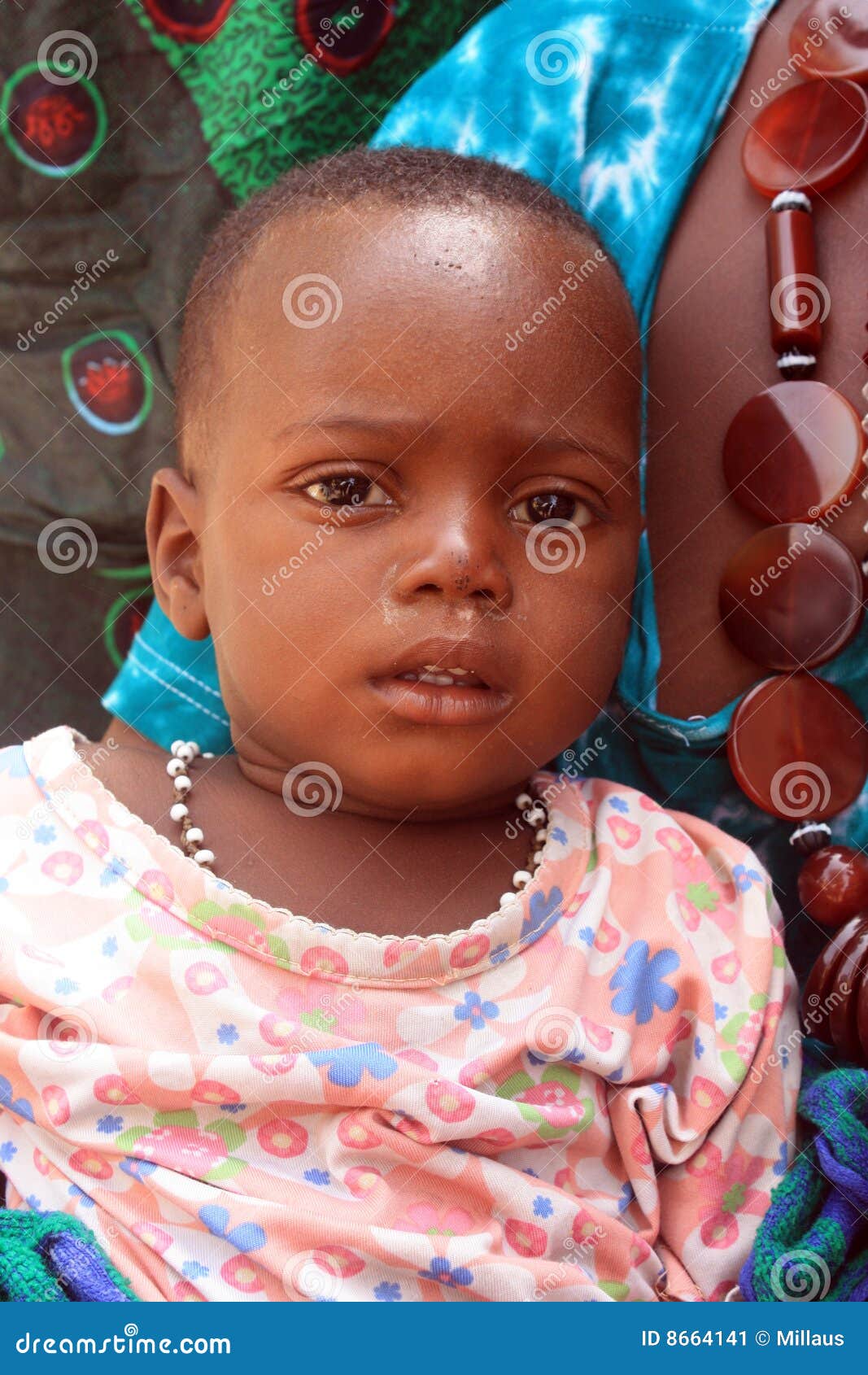 African baby editorial photo. Image of happy, apartheid - 8664141