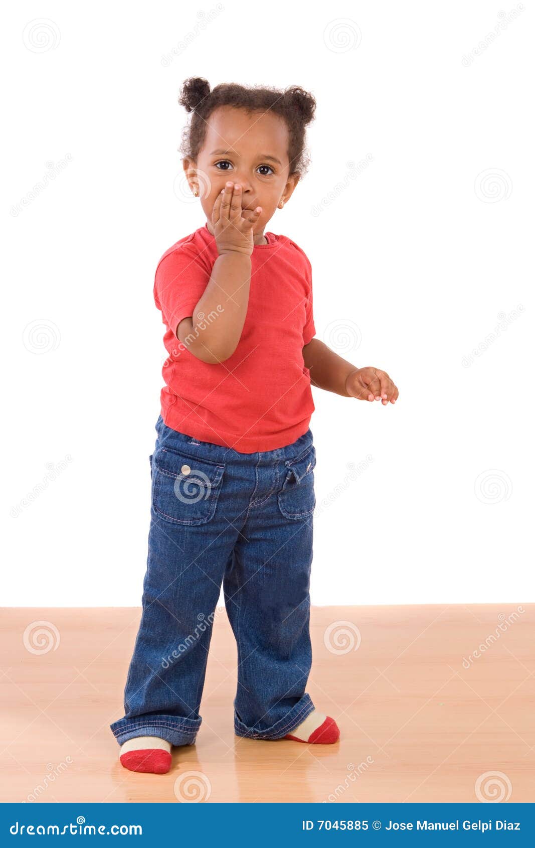 African Baby Throwing Kiss Photos - Free & Royalty-Free Stock Photos ...