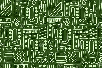 African background stock vector. Illustration of vector - 56188615