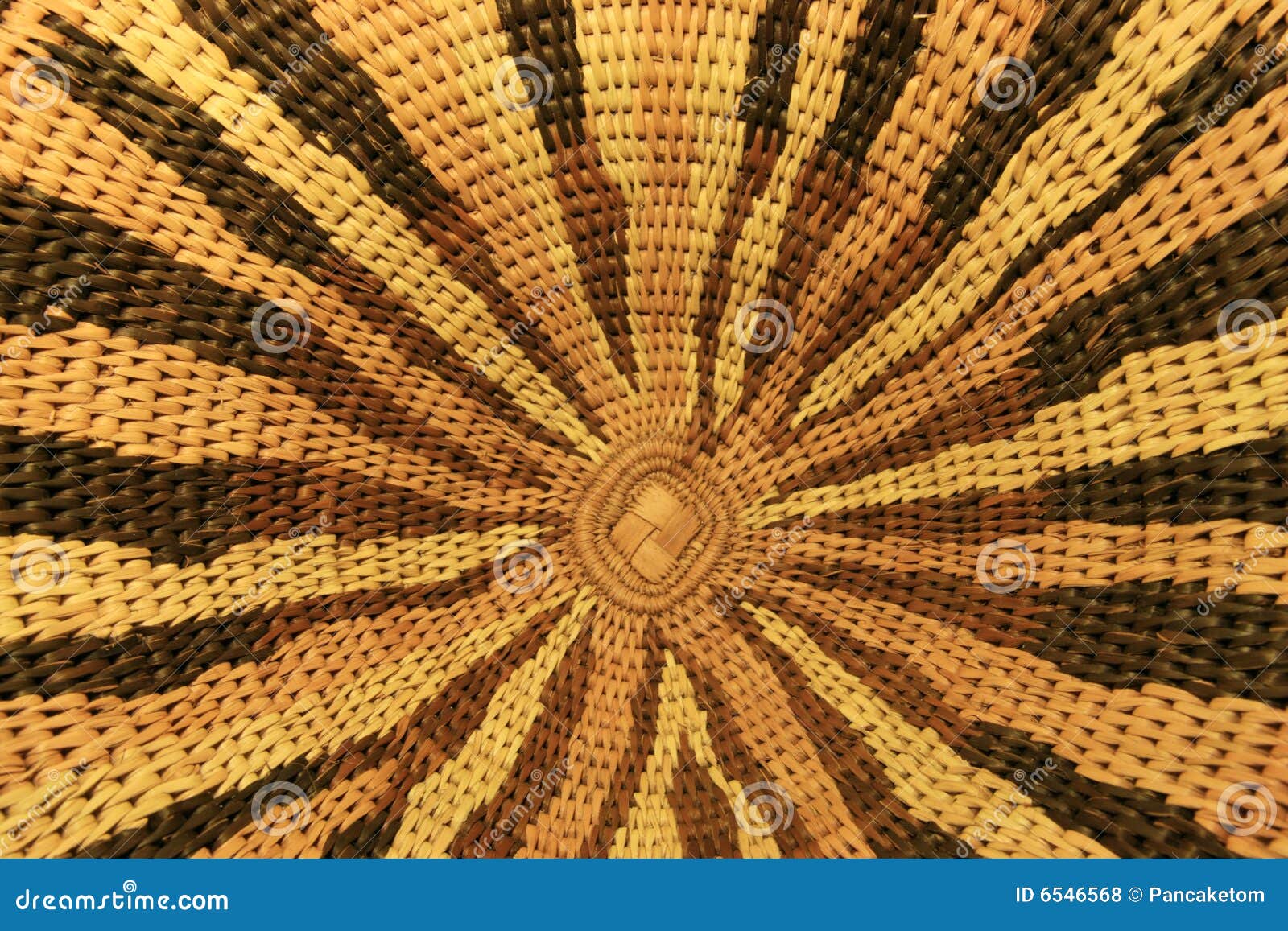 African basket design stock photo. Image of craft, coil - 6546568