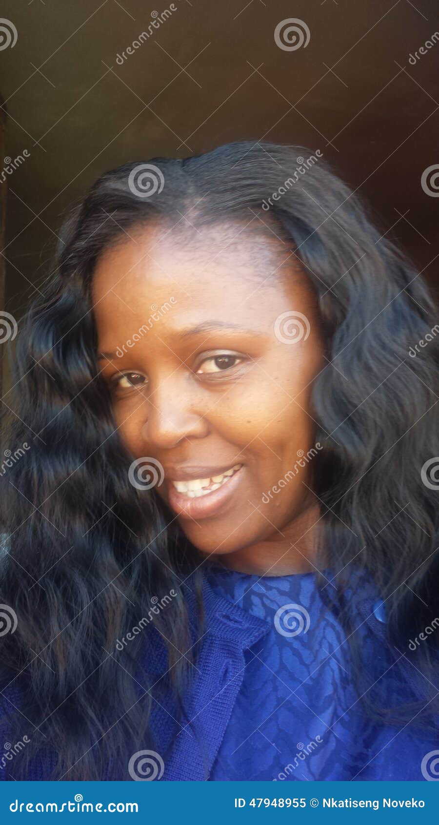 African beauty editorial image. Image of life, beauty - 47948955