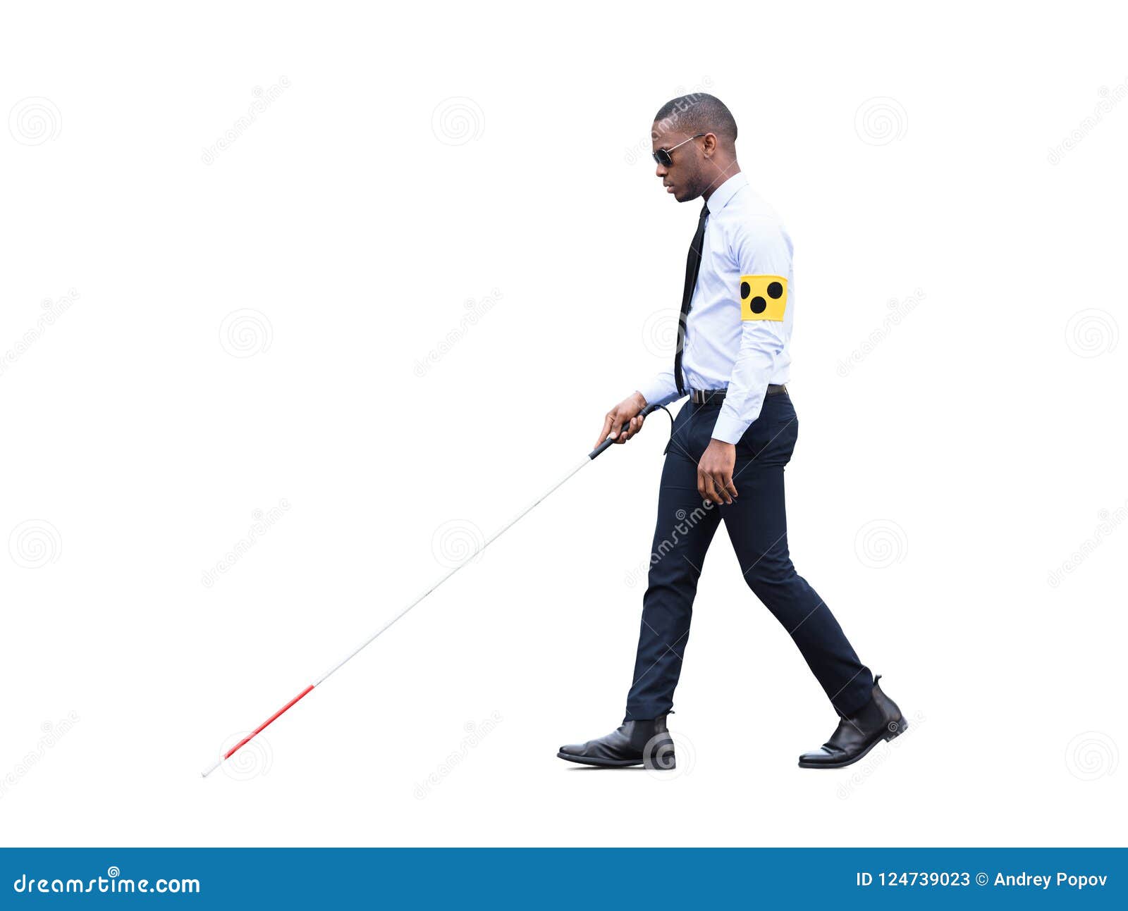 African Blind Man Walking with Stick Stock Image - Image of elderly ... African Blind Man Walking with Stick Stock Image - Image of elderly ...