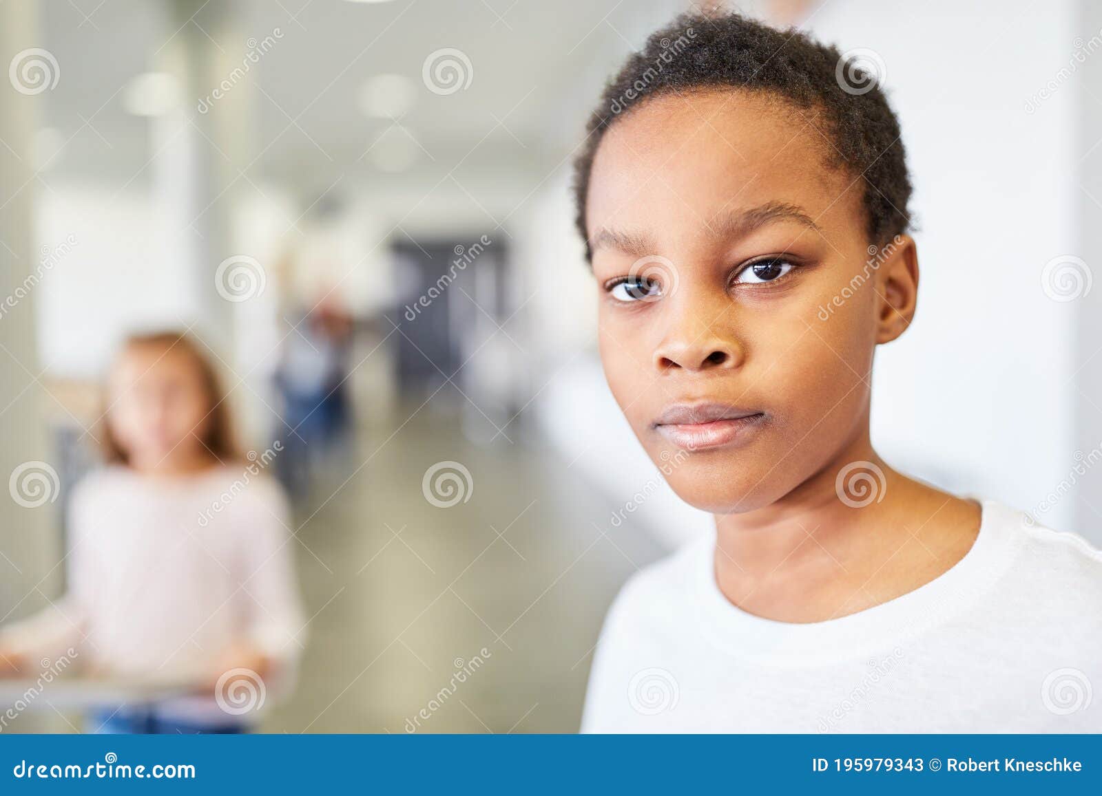 African boy as a student stock image. Image of schoolchild - 195979343
