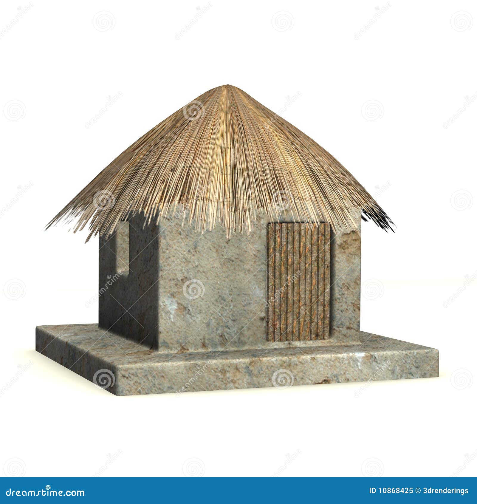 African Building Stock Illustrations – 5,003 African Building Stock ...