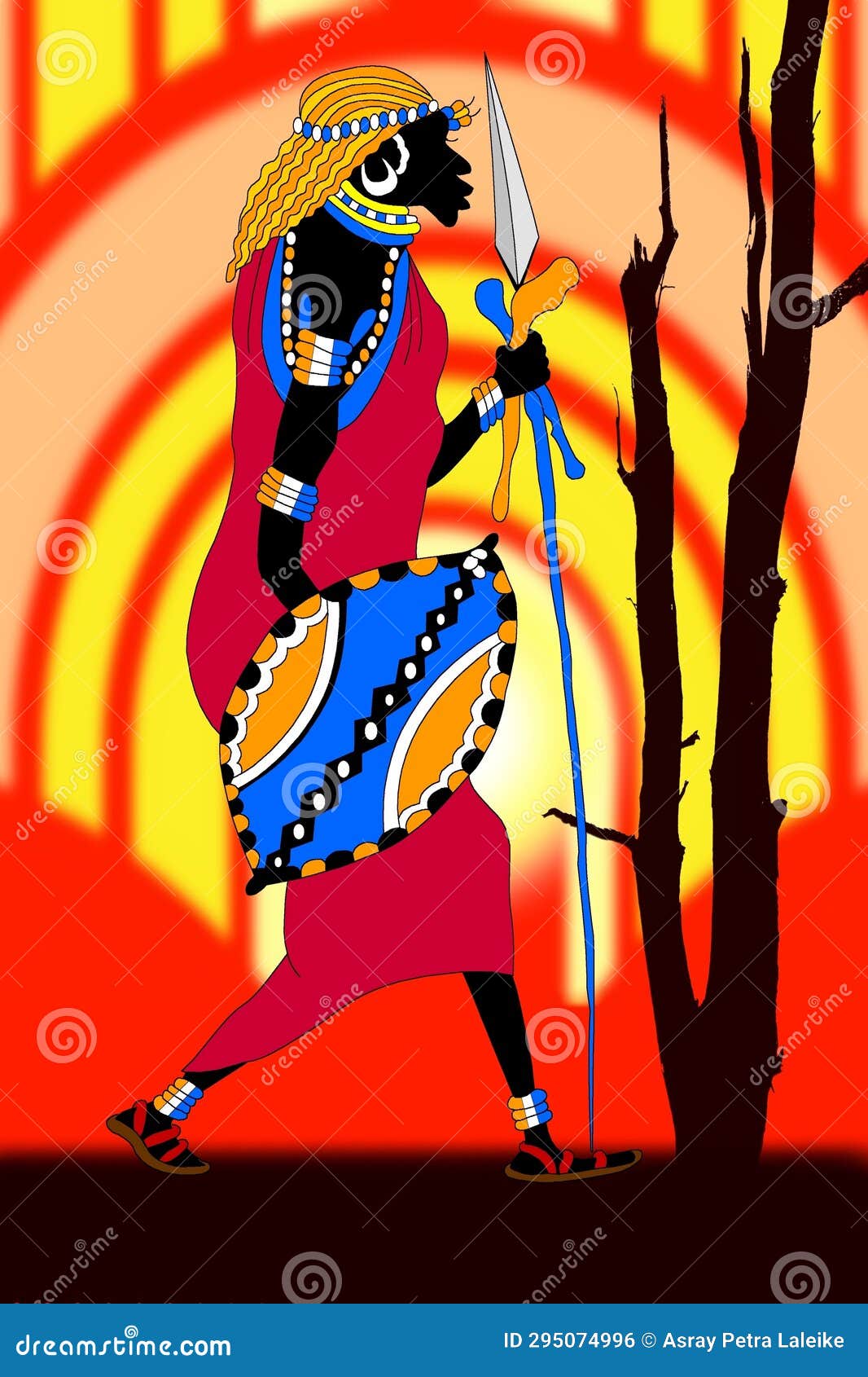 Individue Stock Illustrations – 1 Individue Stock Illustrations ...