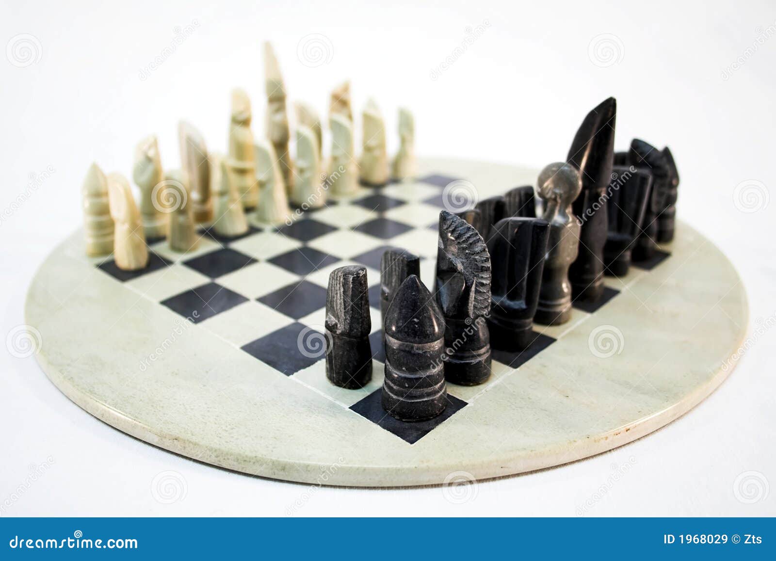 African chess game stock image. Image of position, choosing - 1968029