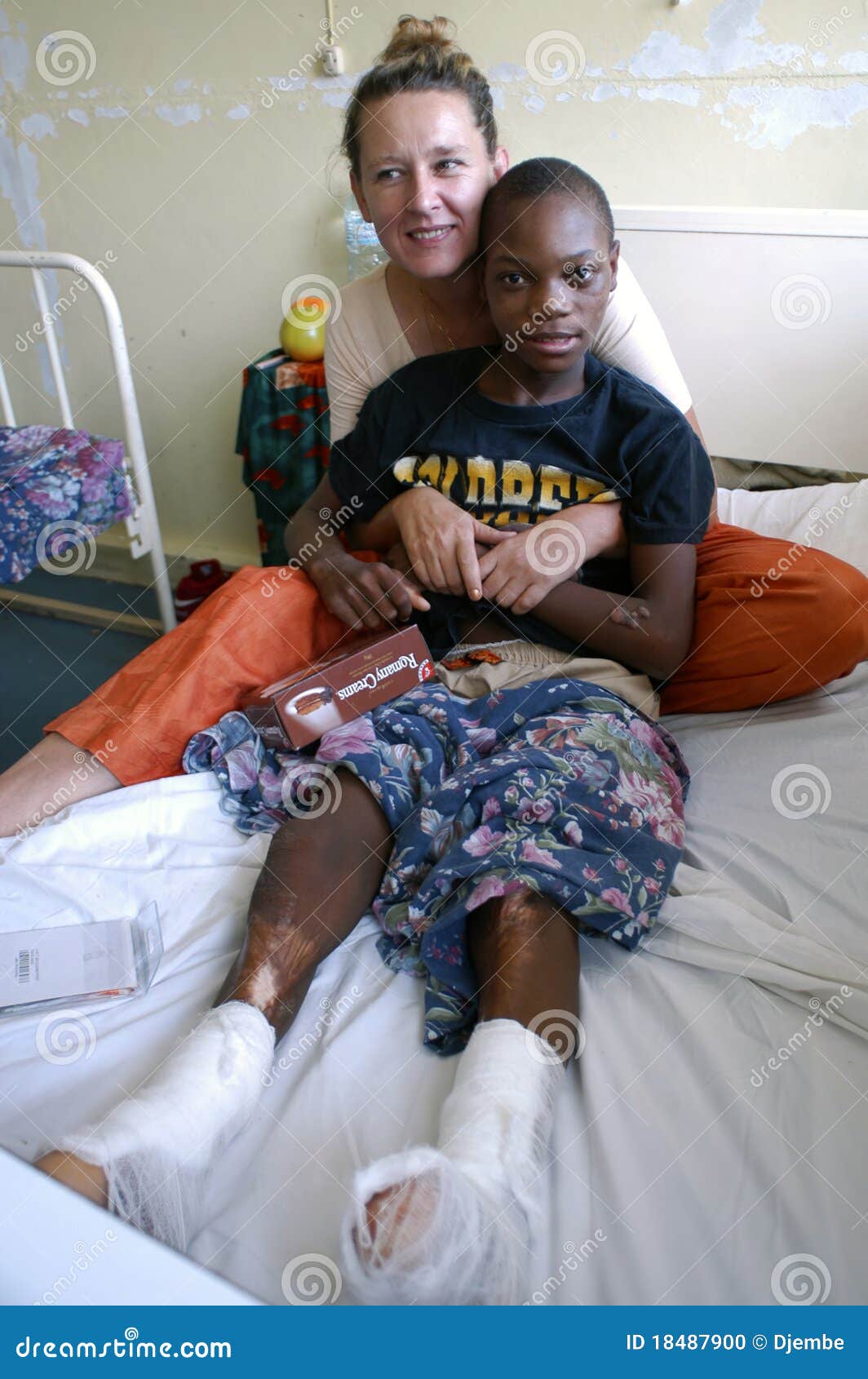 Cast Legs African Stock Photos - Free & Royalty-Free Stock Photos from ...