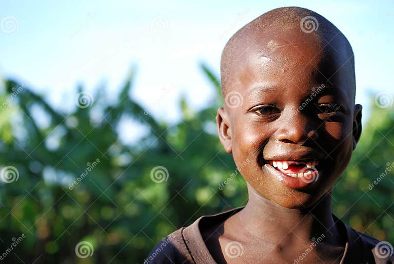 African Child editorial photo. Image of africa, black - 20086551