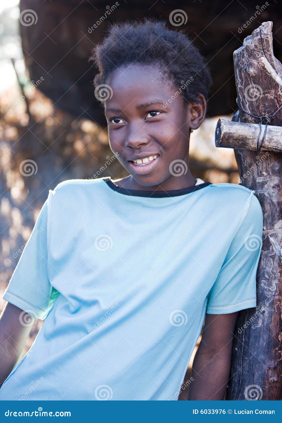 African child stock photo. Image of colorful, person, character - 6033976