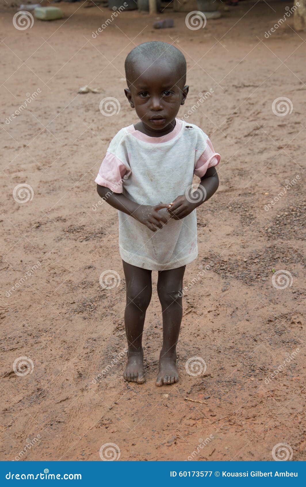 African child editorial photography. Image of setting - 60173577