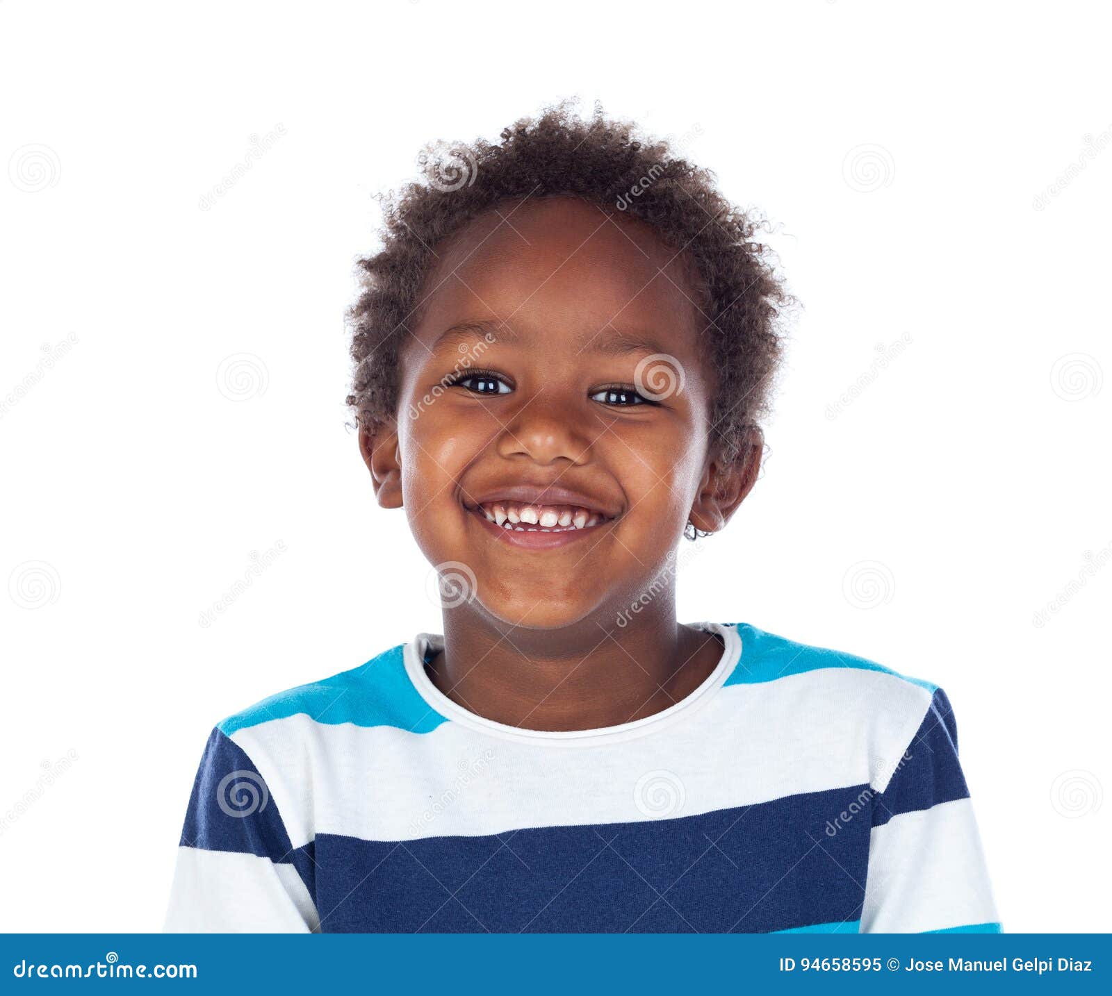 African child laughing stock image. Image of expression - 94658595