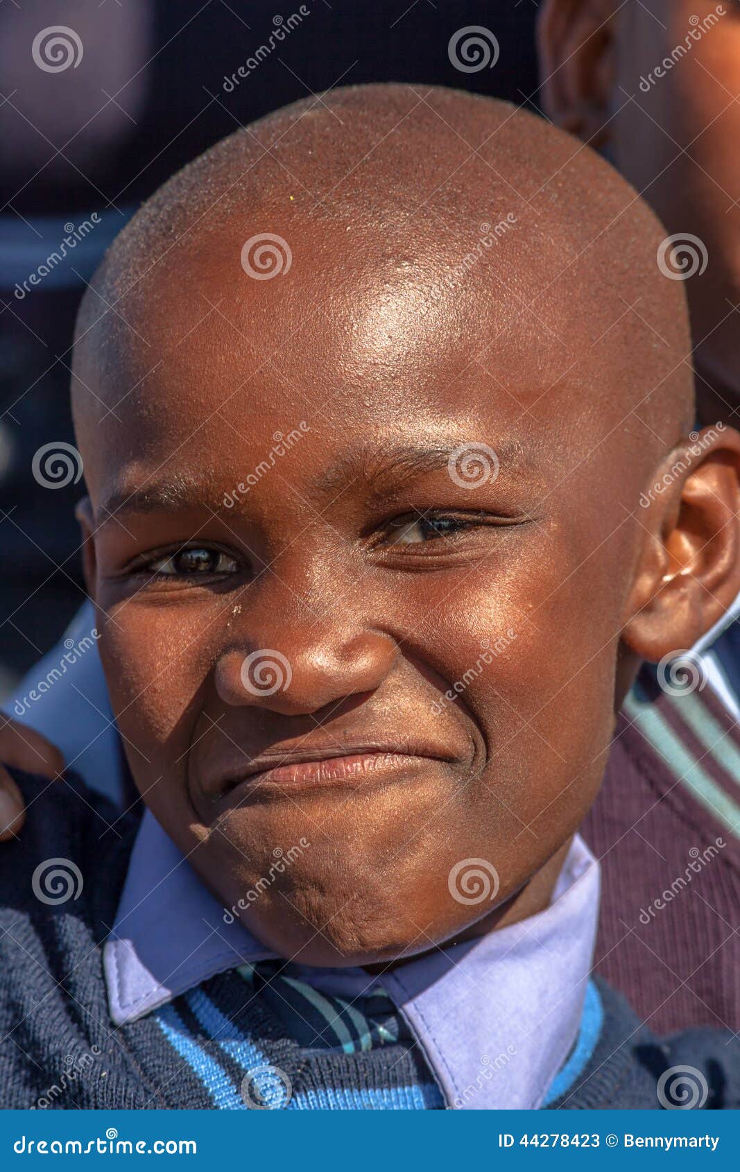 African child smiling editorial stock photo. Image of africa - 44278423