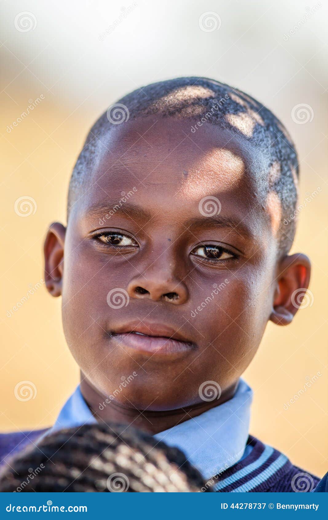 African child editorial photography. Image of face, school - 44278737